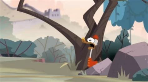 Peeking Duck Bubble Guppies Wiki Fandom