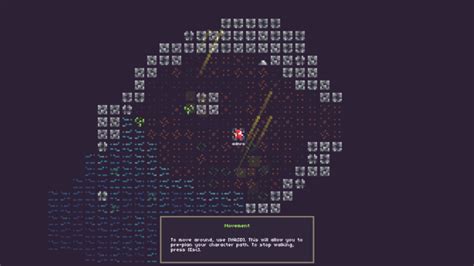 Best Browser Based Games For Gamers No Download Necessary