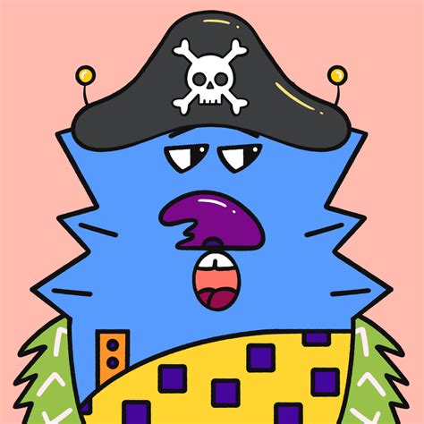 Jayden Allen Student Jaydenba Profile Padlet