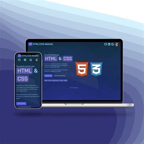 Omer Gatenio On Linkedin Programming Design Css Html Graphicdesign כולאלייק 26 Comments