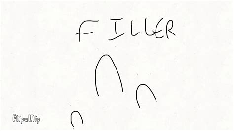 Bfdia 5a Map Part 12 Youtube