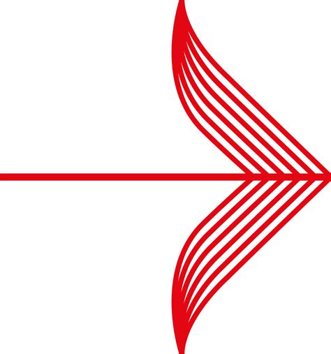 Payment Bypass Method Hot