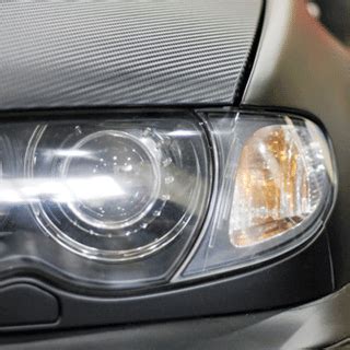 Services Sound Track