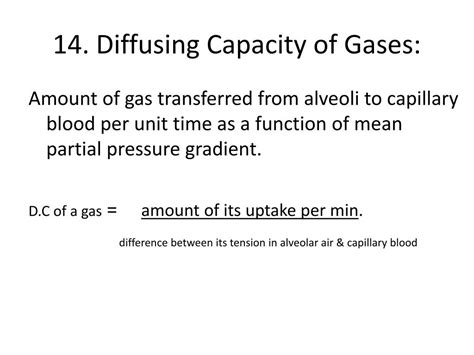 Ppt Pulmonary Lung Function Tests Pfts Powerpoint Presentation Free Download Id 2211638