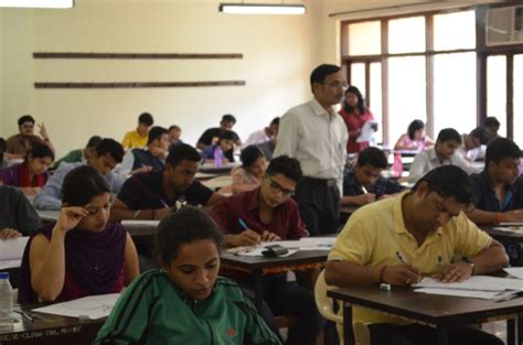 Circulars Narottam Morarjee Institute Of Shipping