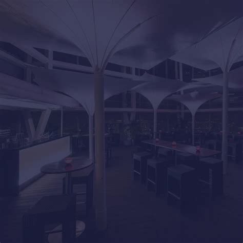 [video] Common Sense Conferences On Linkedin Applicationsecurity Appsec Cybersecurity