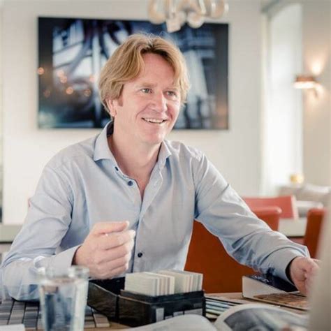 Michael Scheffler Geschäftsführer Dresdner Wohnweise Gmbh Xing