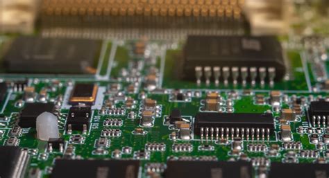 Fpga Vs Asic Choosing The Right Solution For Your Design Microchip Usa