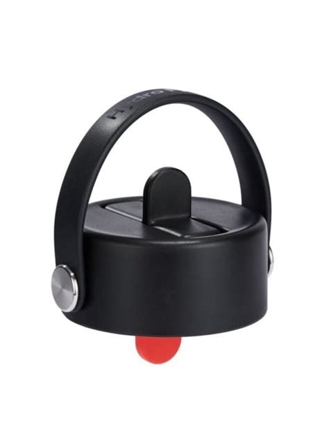 Hydro Flask Wide Mouth Flex Straw Lid Hydro Flask Wide Mouth Flex Straw Lid