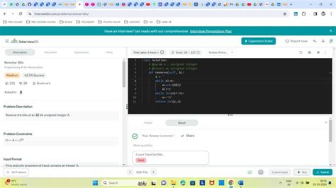 Adnan Akhtar On Linkedin Day61 365daysofcode Scalerdiscord