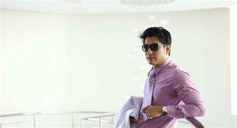 Cv Assistant Comptable Les Bonnes Pratiques à Connaitre