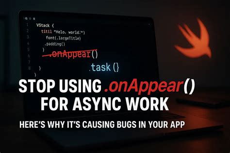 Swiftui Ios 26 Toolbars On Liquid Glass By Himali Marasinghe Sep