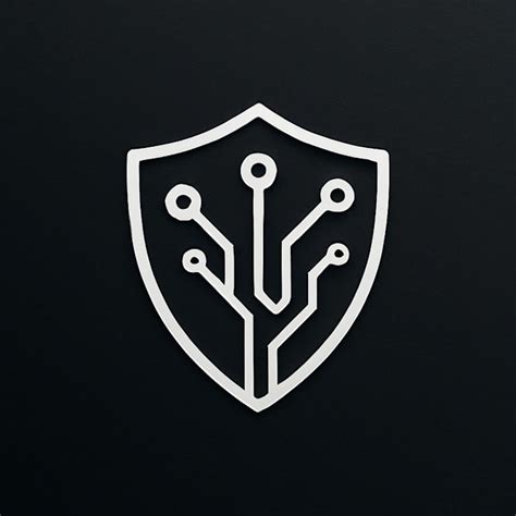 Penetration Testing To Find And Fix Website Security Issues By Ciberstrust Fiverr