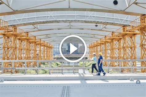 Logical Framework Matrix And Project Management Cycle Offered To You By Accordemy®