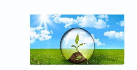 Gpcb Noc And Cca Application Service In Ahmedabad Id 2856288987333