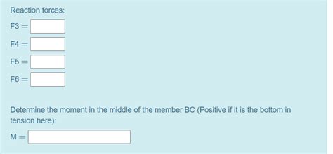 Solved In The Following Structure Identify The Structure Chegg