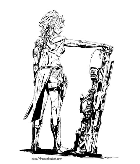 雷霆双子 花瓣网