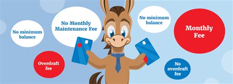 Bmo Smart Advantage Vs Smart Money Whats The Difference