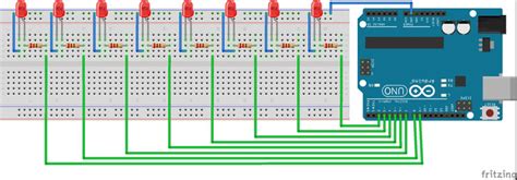 Kara Şimşek Uygulaması Geleceği Yazanlar