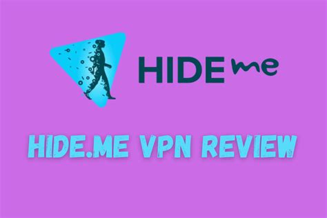 hide me vpn review how good is it in 2025