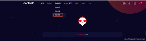 vue elementui自定义tree树形控件小图标 vue tree图标 csdn博客