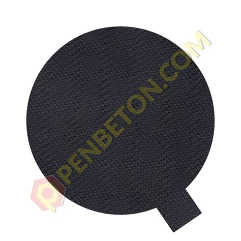 Комплектующие Оборудование для производства пенобетона