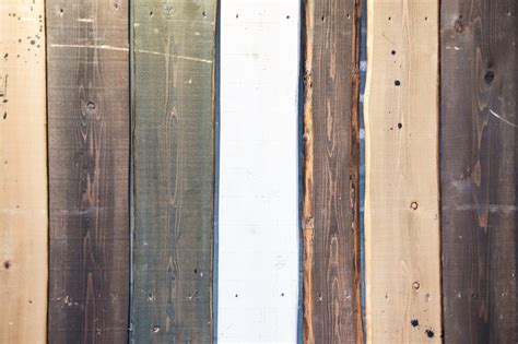 【java】stringformatとmessageformatの違い