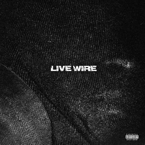 Live Wire” álbum De Thouxanbanfauni En Apple Music