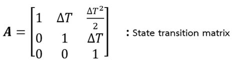 Wheel Velocity Estimation — Cacao Home Robot Documentation