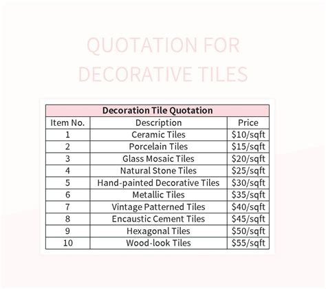 Tile Excel Background At Bobby Holman Blog