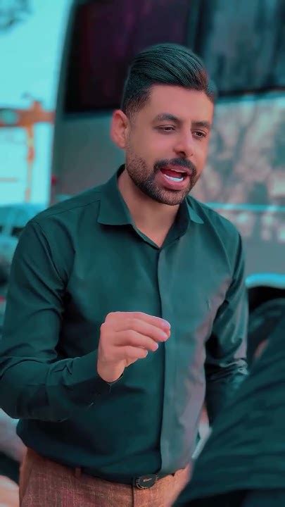 اگه دخترا برن خدمت سربازی😂 حالا حق با دختره بود یا پسره Youtube