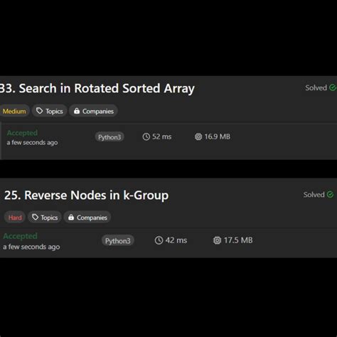 Hari Prasath A S On Linkedin Coder Developer The69dayschallenge