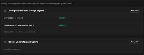 Storagefrombucketremove Path Doesnt Work · Supabase