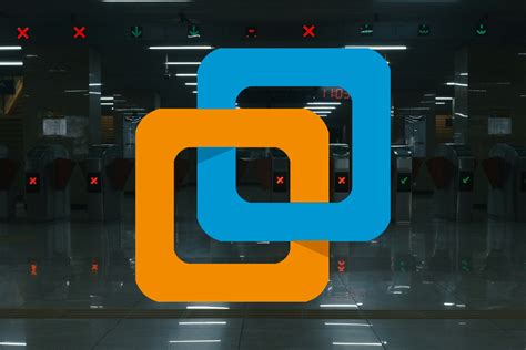 Broadcom сломала автообновление Vmware Workstation