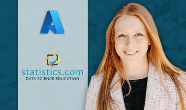 Free Course MLOps1 Azure Deploying AI ML Models In Production Using Microsoft Azure