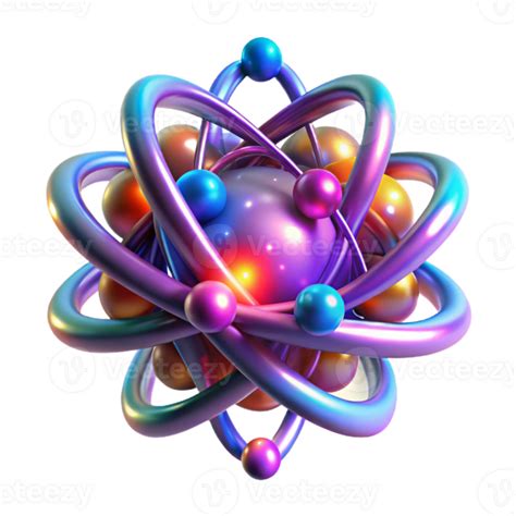 Impressive Minimalist A Quantum Computer Processing Complex Data