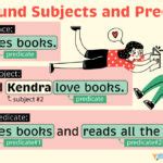 Examples Of Complete Subject For Clearer Writing