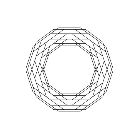extra resources creative coding