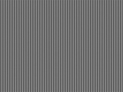 Hex 010101 Color