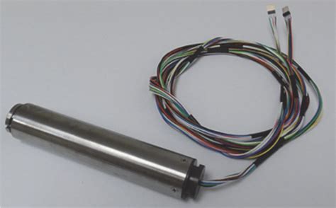 Homepage Applied Physics Systems