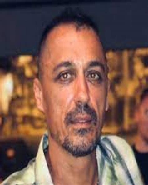 Ifac Tds Working Group