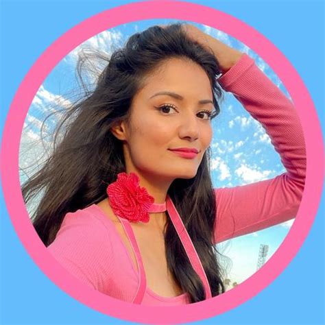 Viva Athena Vivaathena OnlyFans Creator Profile