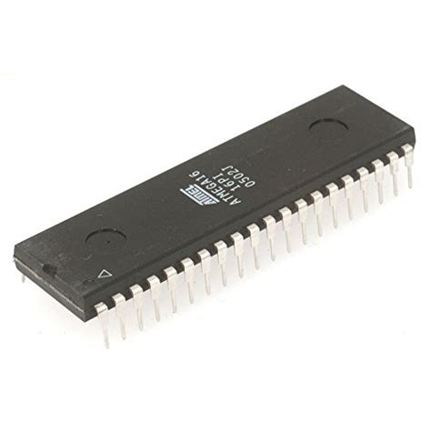 8 bit vs 32 bit microcontrollers what s the difference onesdr