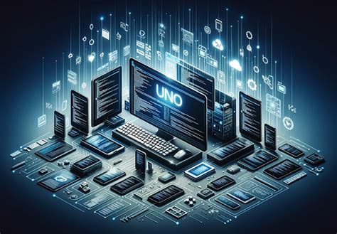 Xamarin Mobile Development Visual Studio Magazine