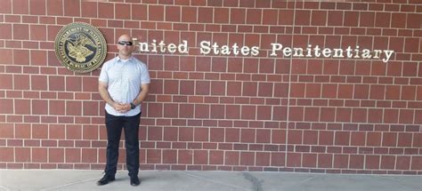 Aaron Kinsella Gerald Del Re Arthur Fredericks Anthony Gangi Bradley