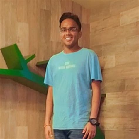 Sumit Badugu Web Developer Python Wcy Solution Ltd Xing