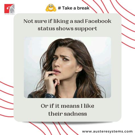 Austere Systems Limitedaspl On Linkedin Aspl Austeresystemslimited