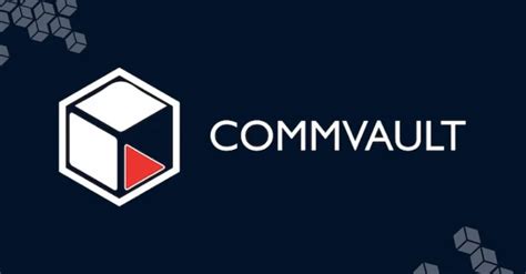 Commvault Cve 2025 34028 Added To Cisa Kev After Active Exploitation Confirmed