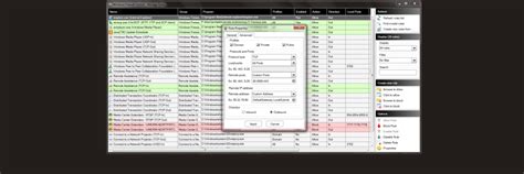 Windows Firewall Control Windows Descargar