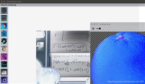 [opencv4] 湖南大学数字图像处理实验1 湖南大学 图像处理 csdn博客